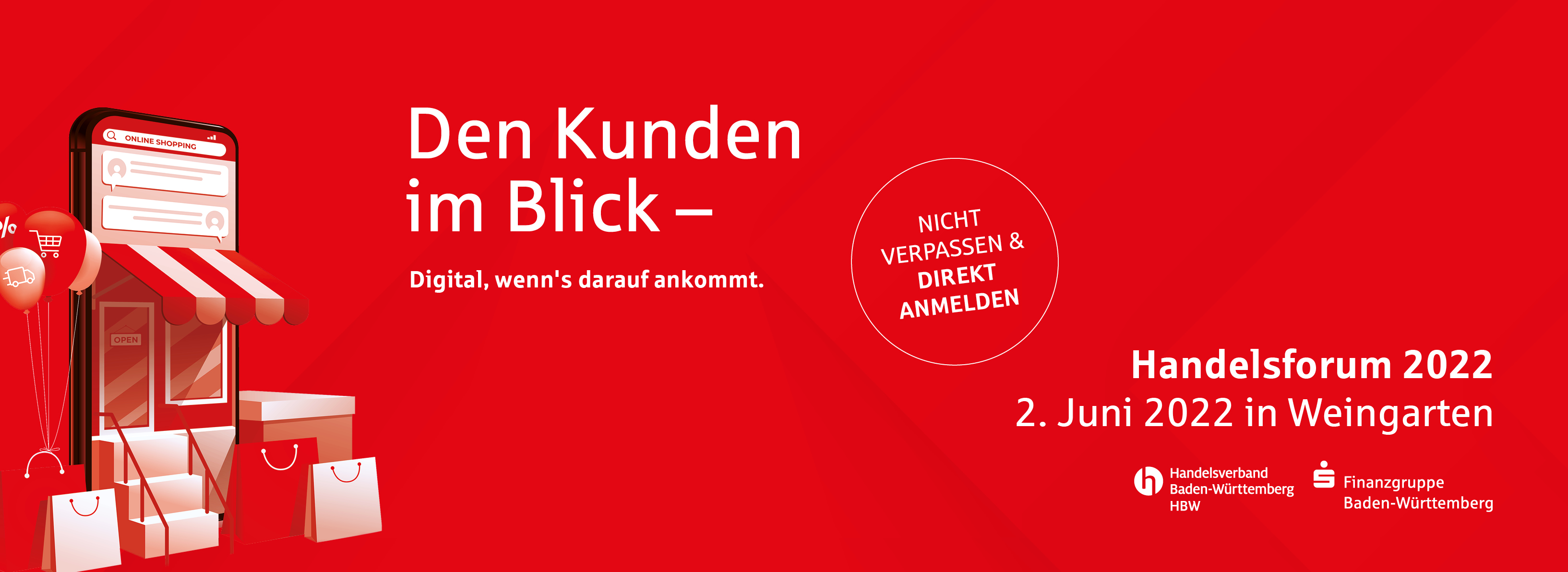 Sparkassenverband Baden-Württemberg